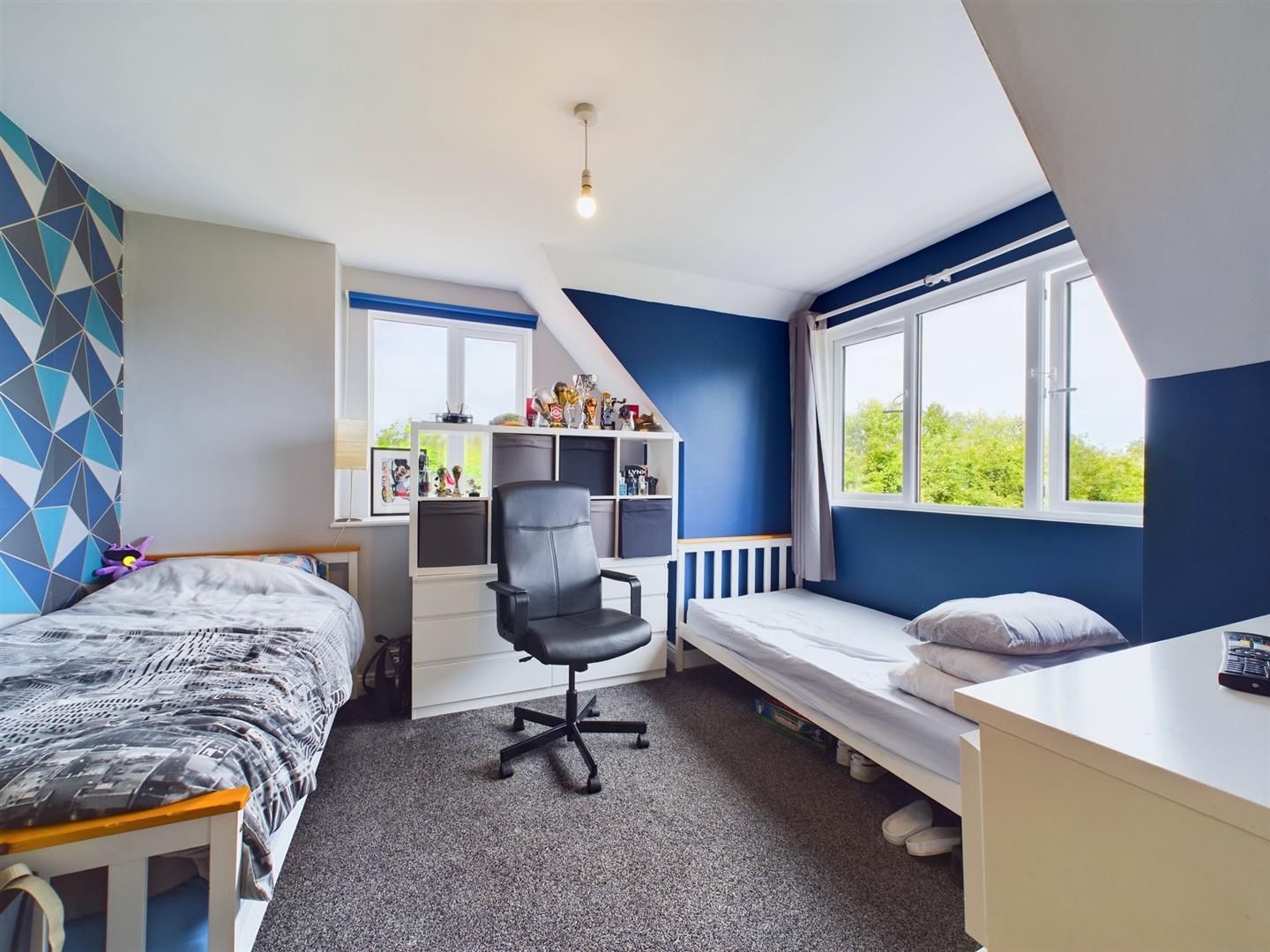 Flamborough Road, Sewerby – Belts Estate Agents